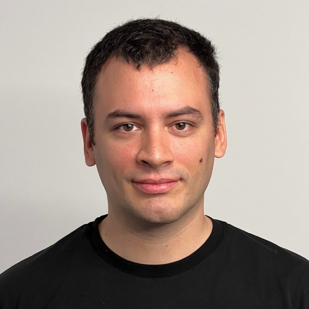 Boris Vujicic - Developer in Novi Sad, Vojvodina, Serbia | Toptal®