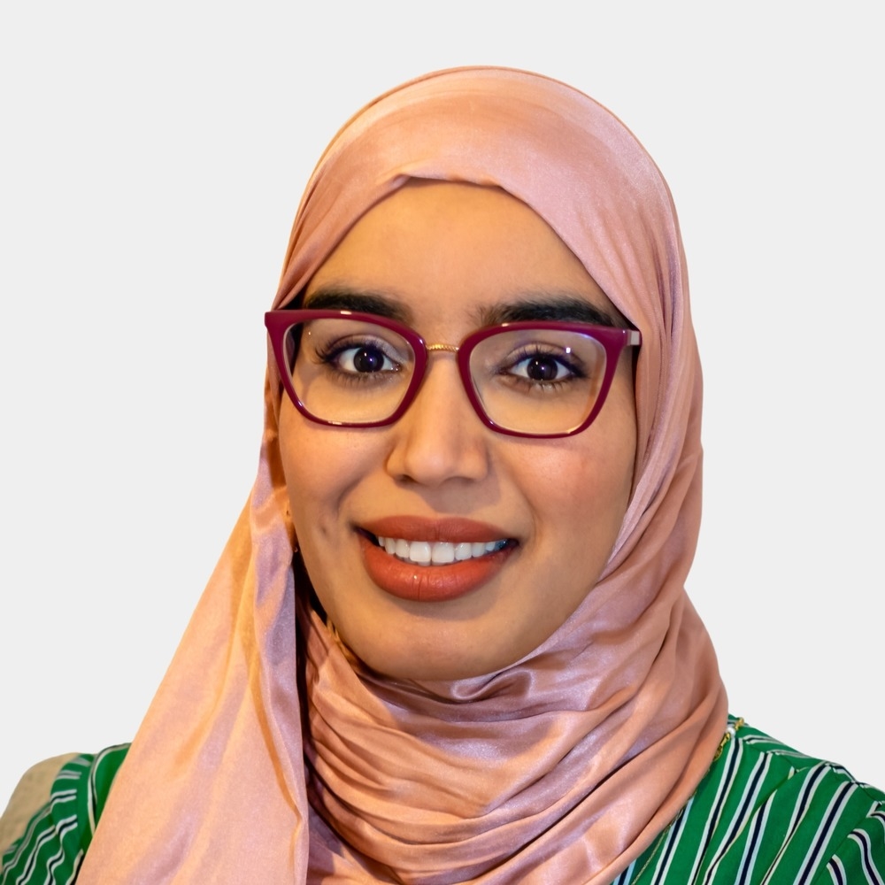 Imen Ben Jebara - Developer in Tunis, Tunisia | Toptal®