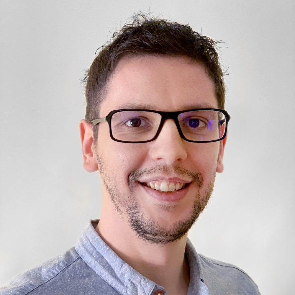 Daniel Sipos - Developer in Bucharest, Romania | Toptal®