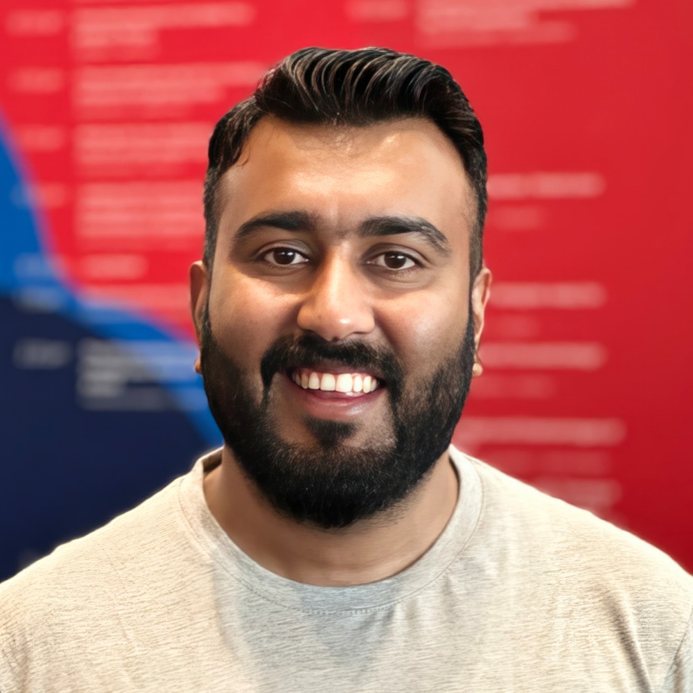 Mobeen Abdullah - Developer in Islamabad, Islamabad Capital Territory, Pakistan | Toptal®