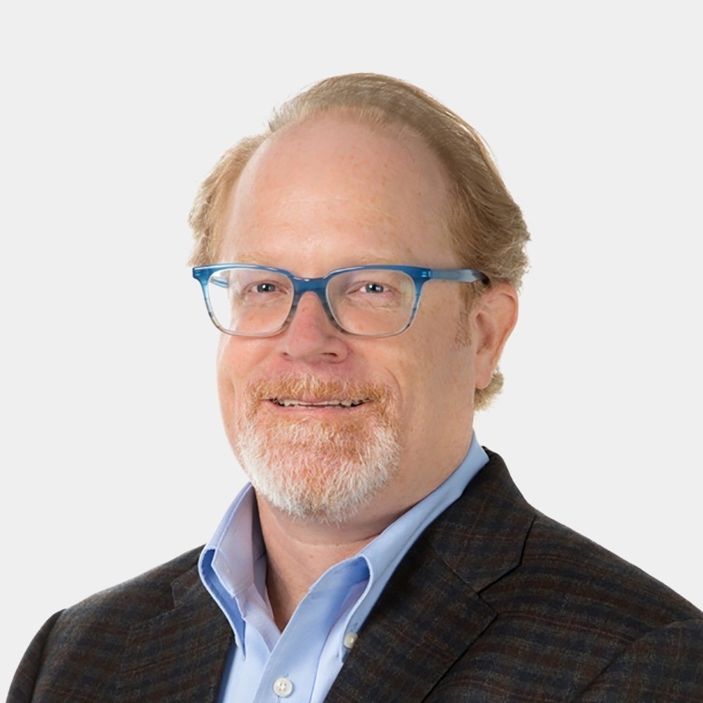 Brian Thomas Fidler - Product Manager in Phoenix, AZ, United States ...