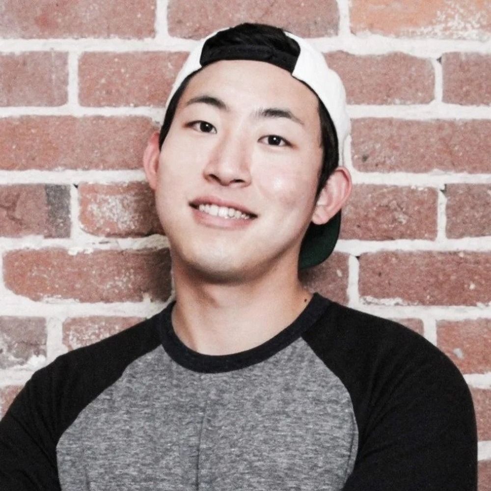 Peter Paik - Designer in San Francisco, CA, United States | Toptal®