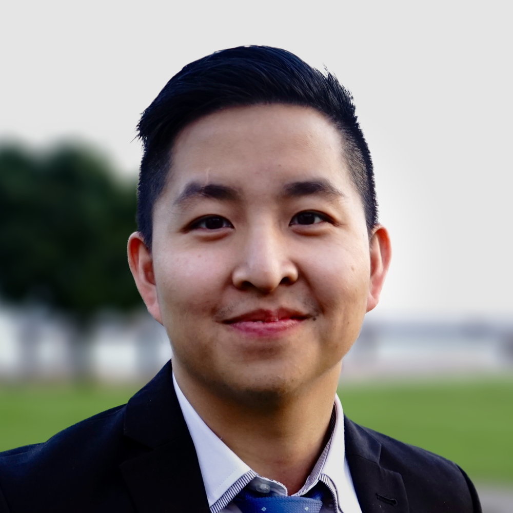 Jonathan Yeap - Product Manager in Toronto, ON, Canada | Toptal®