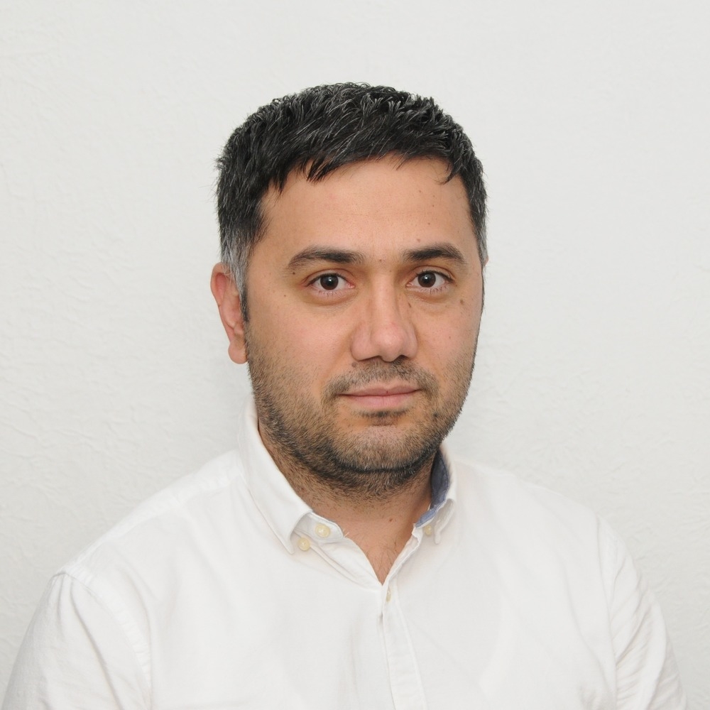 Ashot Khachatryan Developer In Yerevan Armenia Toptal ashot-khachatryan-developer-in-yerevan-armenia-toptal