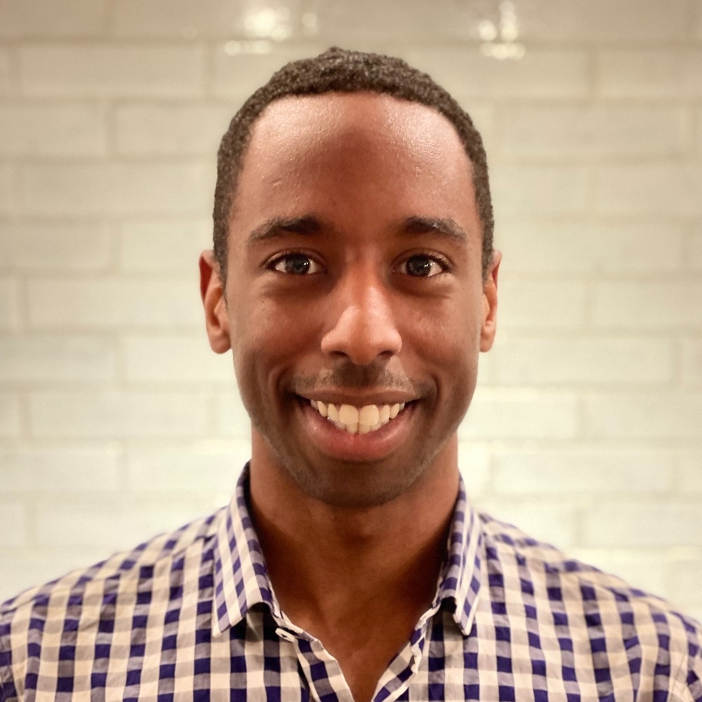 Christopher Williams - Product Manager in Seattle, WA, United States ...