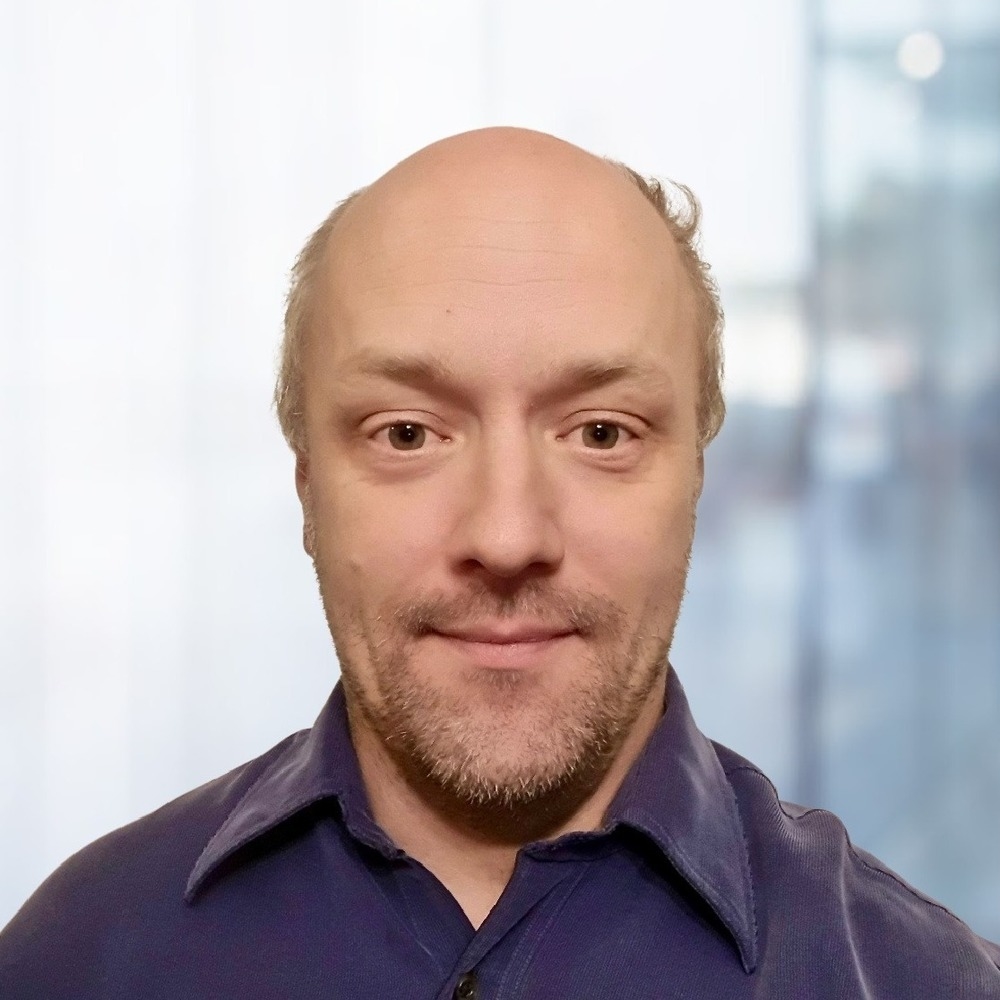 Sam Watkins - Developer in Melbourne, Victoria, Australia | Toptal®