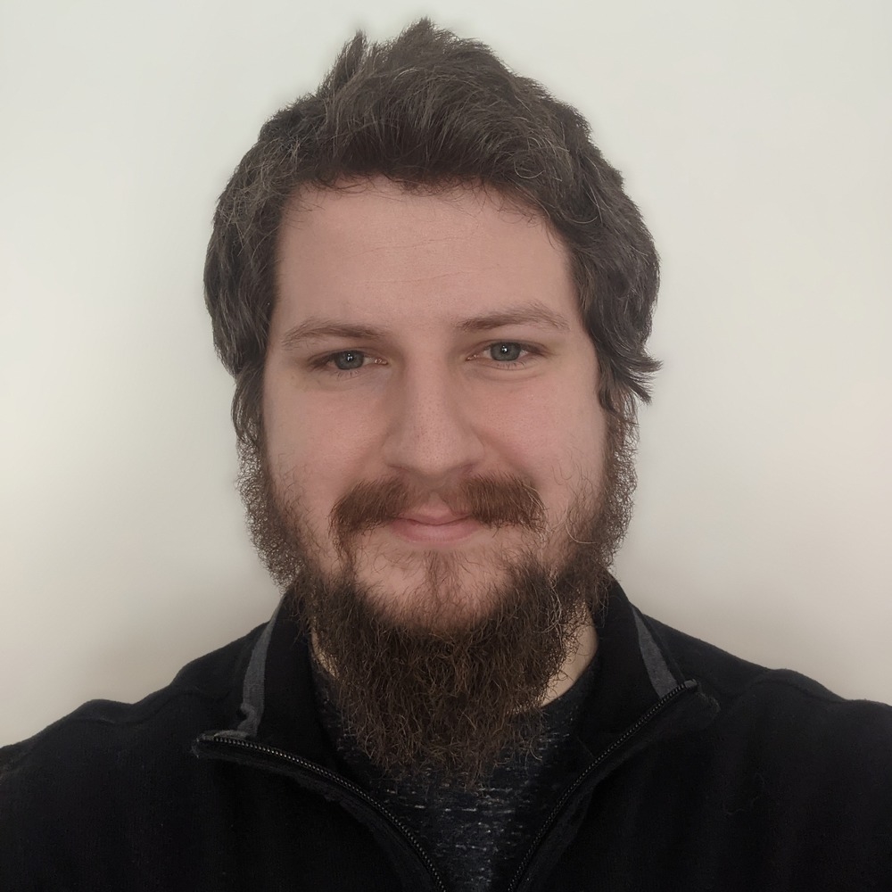 Saige Mehl - Developer in Kansas City, MO, United States | Toptal®