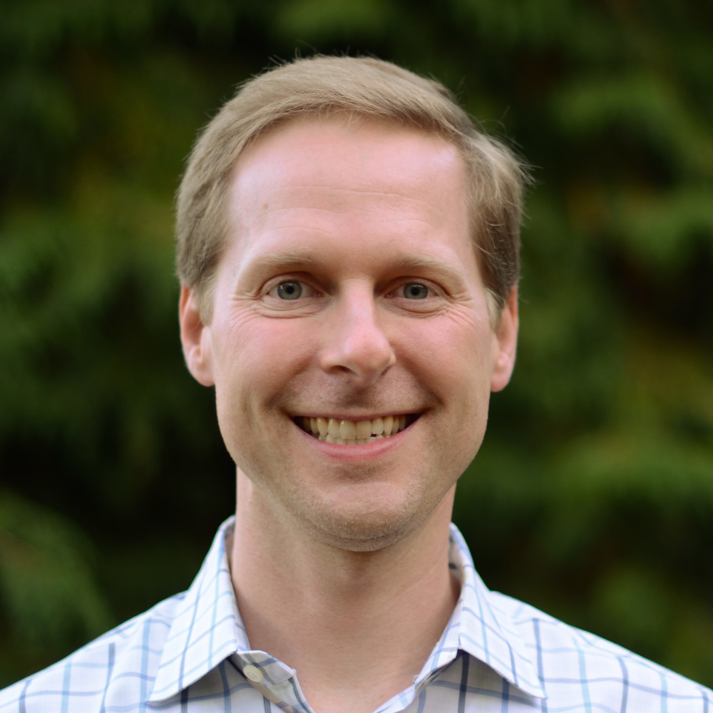 Gavin Oxman - Product Manager in London, United Kingdom | Toptal®