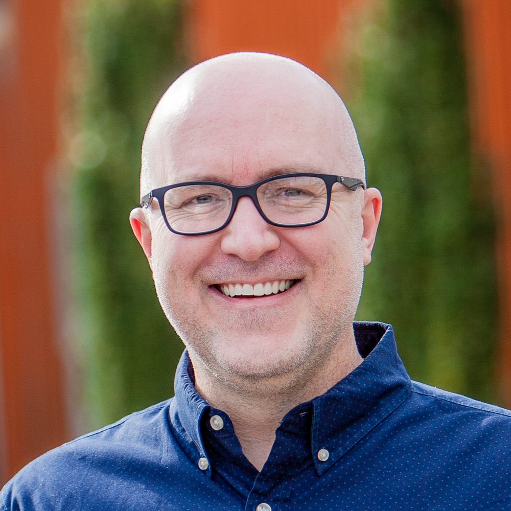 Chris Blanz - Designer in Nashville, TN, United States | Toptal®
