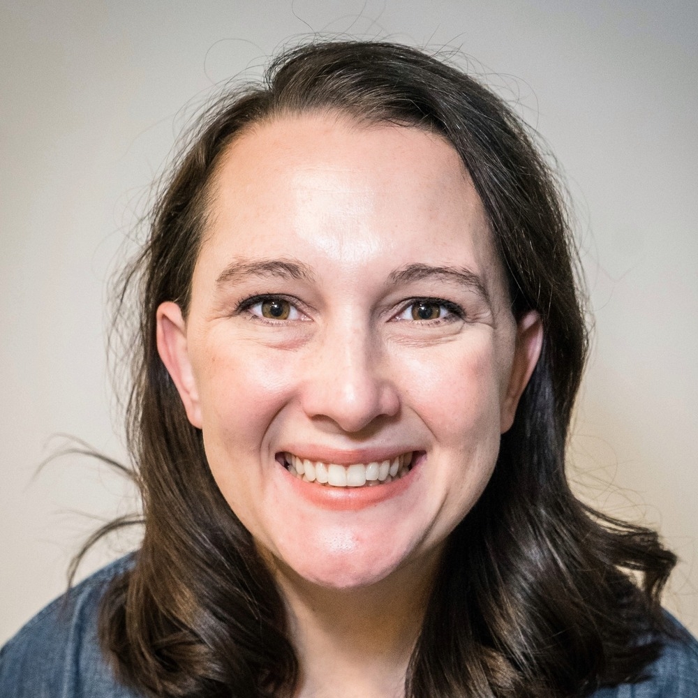 Jennie Johnson - Product Manager in Pittsburgh, PA, United States | Toptal®