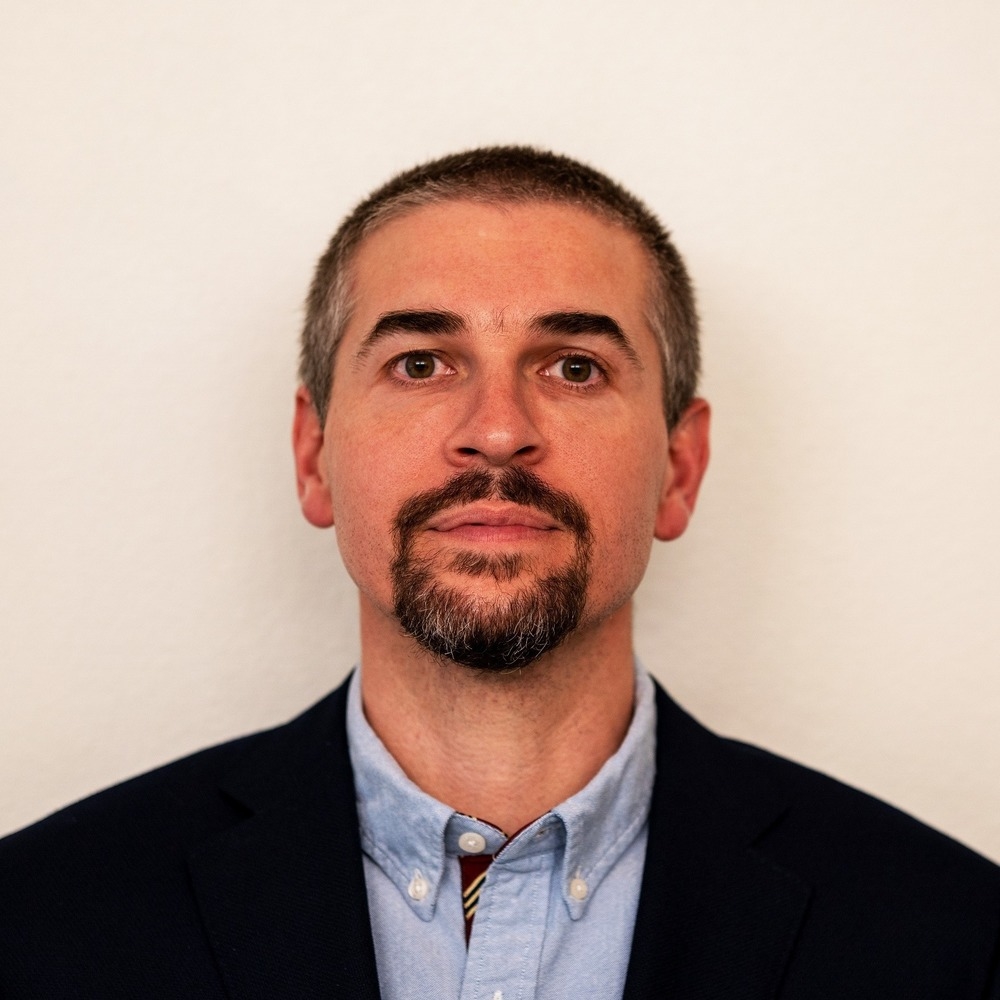 Michael Reda - Project Manager in Colorado Springs, CO, United States ...