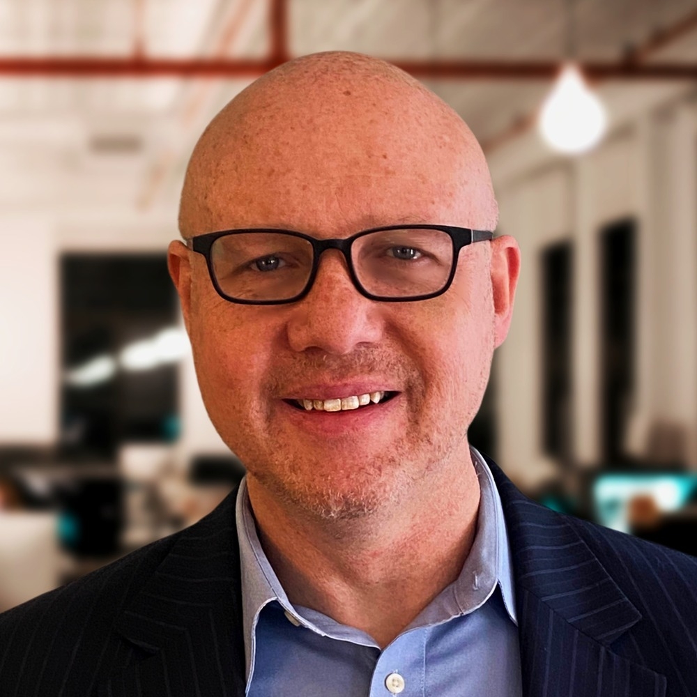 Matthew Keith Carter - Product Manager in Newton, MA, United States ...