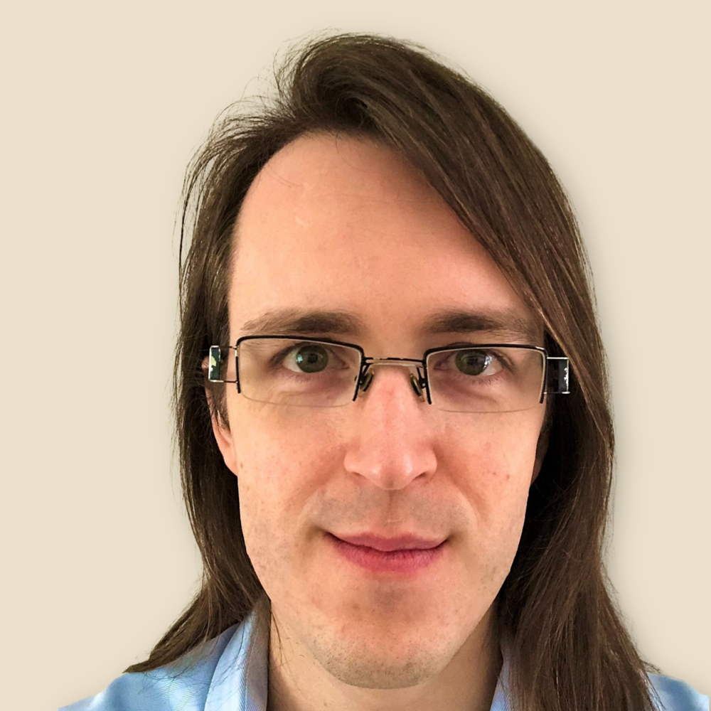 Yoann Caplain - Developer in Montélimar, France | Toptal®