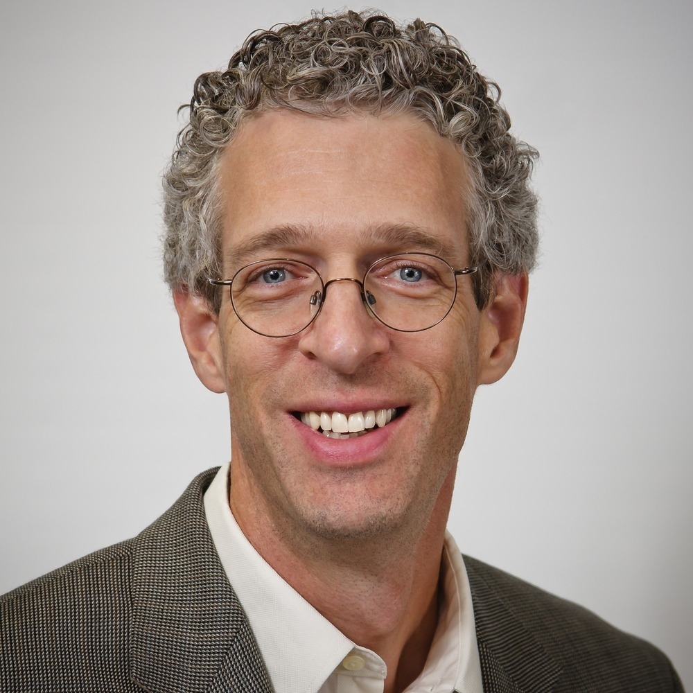 Greg Cohen - Product Manager in Sunnyvale, CA, United States | Toptal®