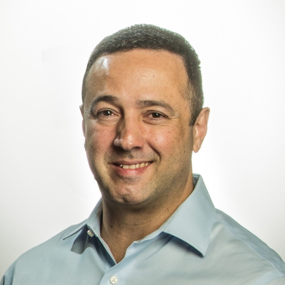 Gabriel Alanis - Project Manager in Monterrey, Mexico | Toptal®