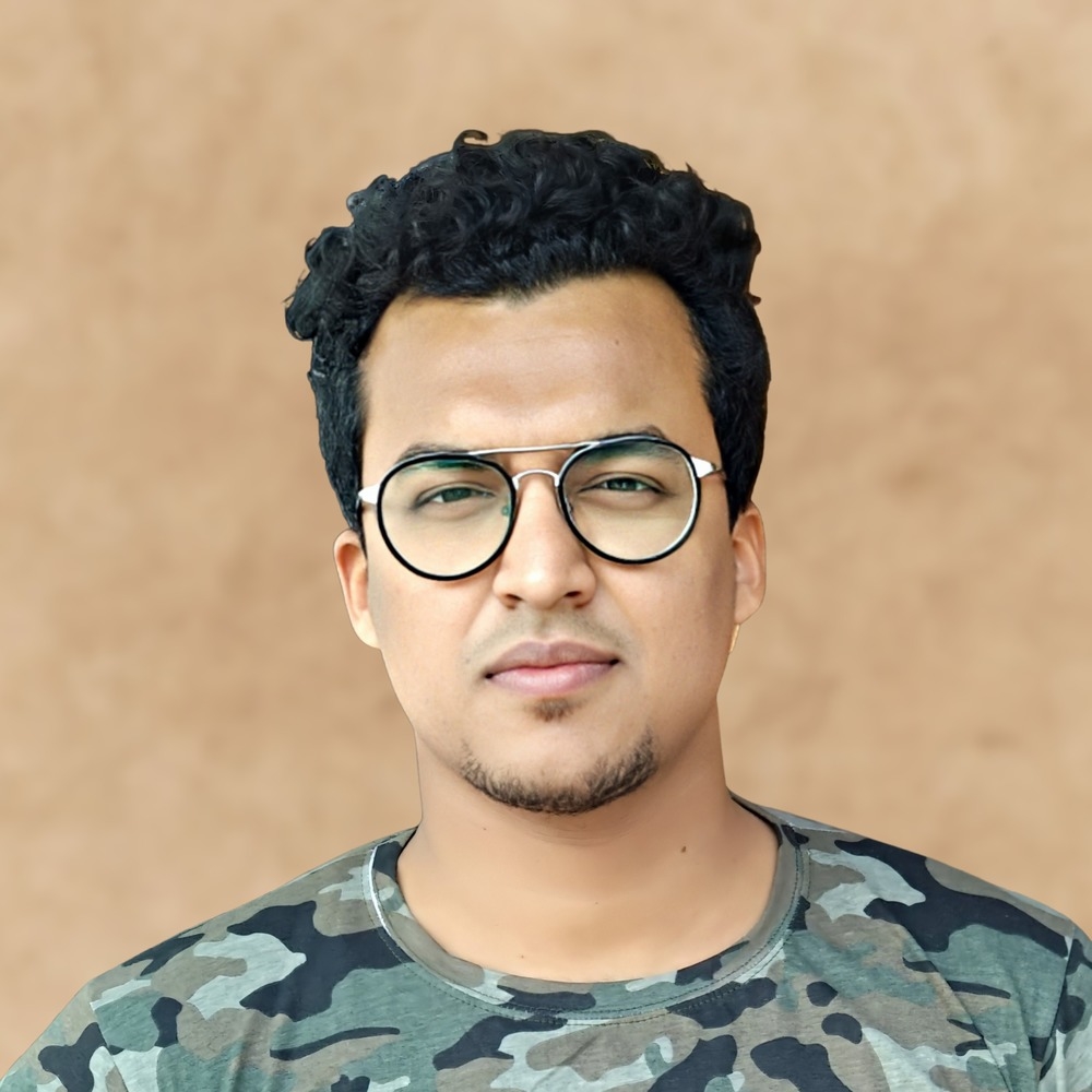 Hasan Ali - Developer in Sydney, New South Wales, Australia | Toptal®
