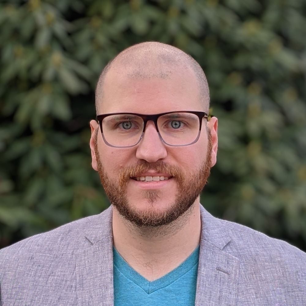 Zak Kohler - Developer in Akron, OH, United States | Toptal®