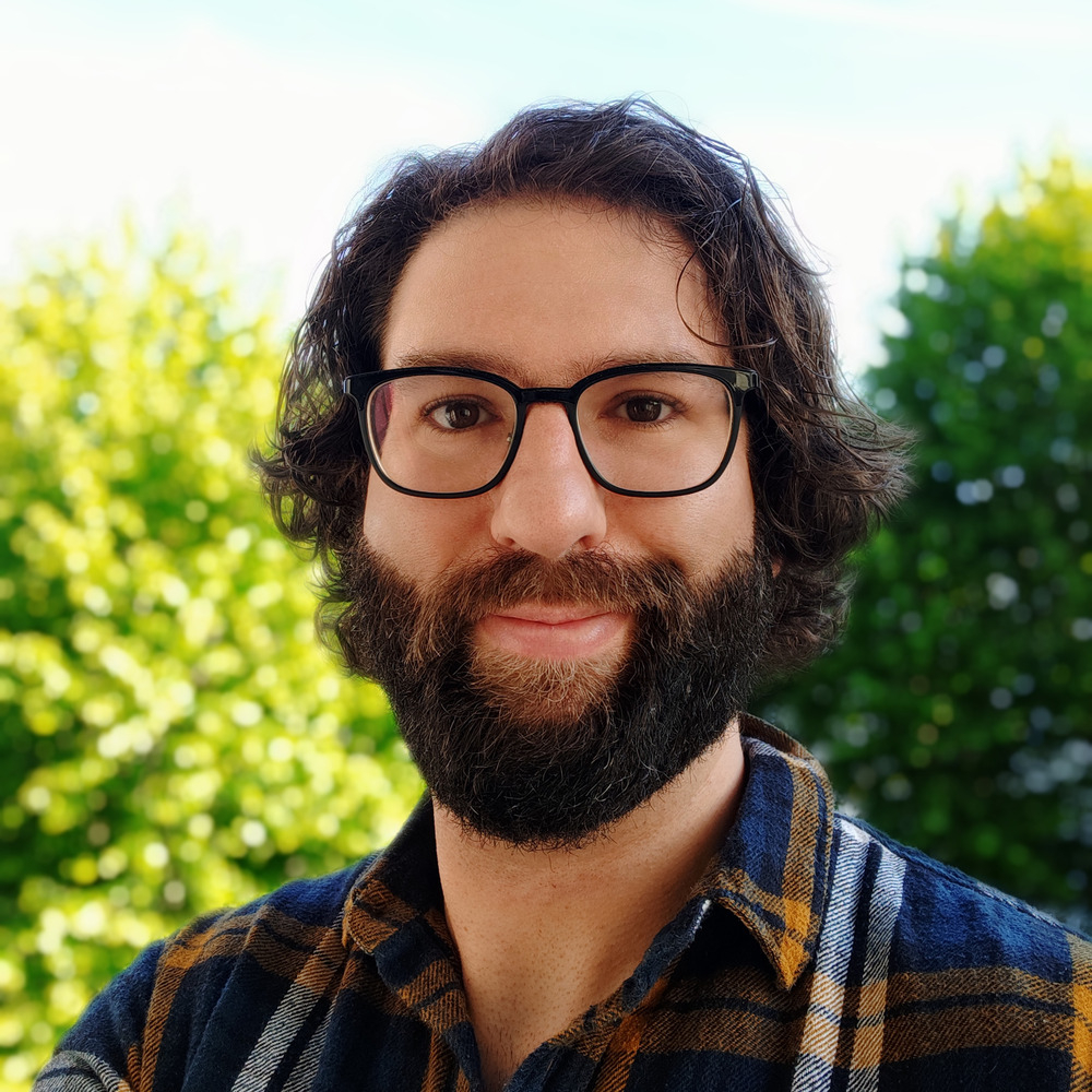 Marco Martins Castanho - Developer in Lisbon, Portugal | Toptal®