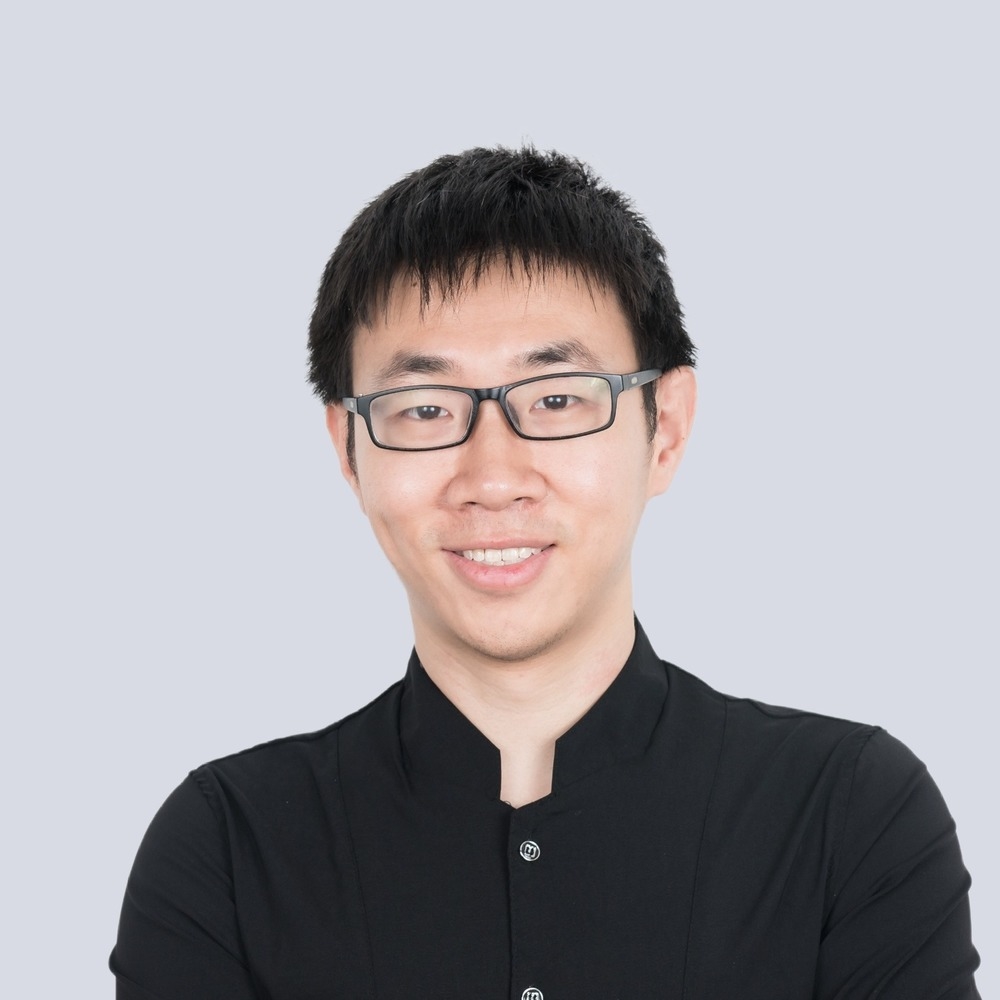 YangYu Song - Developer in Singapore, Singapore | Toptal®