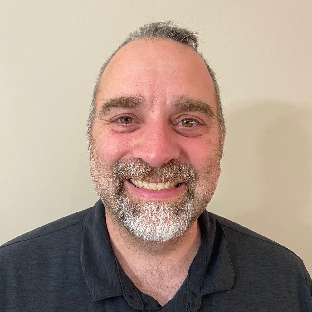 Mike Jarosch - Developer in River Falls, WI, United States | Toptal®