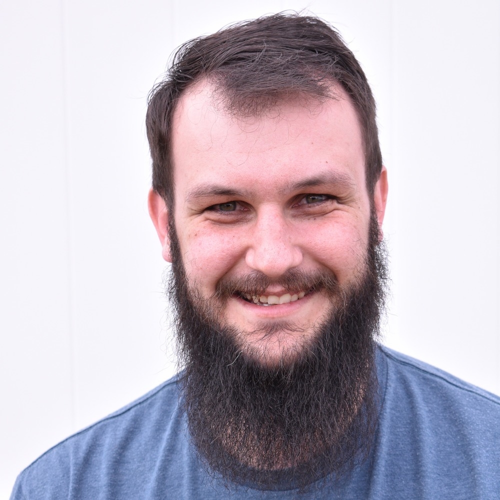 Rob Merrick - Developer in Shelley, ID, United States | Toptal®