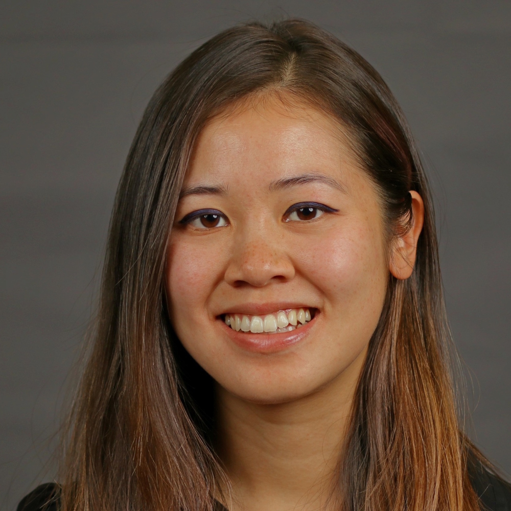 Joy Yang - Product Manager in Los Angeles, CA, United States | Toptal®