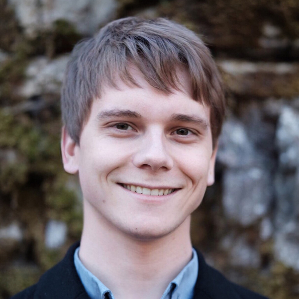 Sergey Yaskov - Developer in Tallinn, Estonia | Toptal®