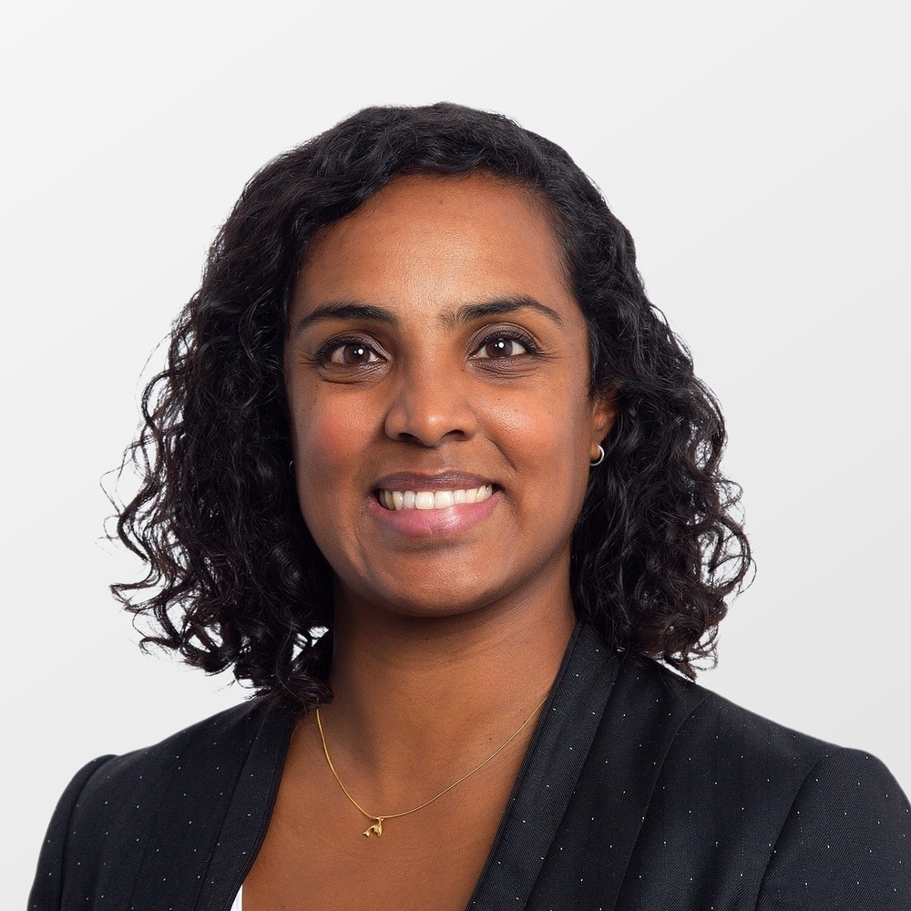 Candice Seenyen - Product Manager in Barcelona, Spain | Toptal®