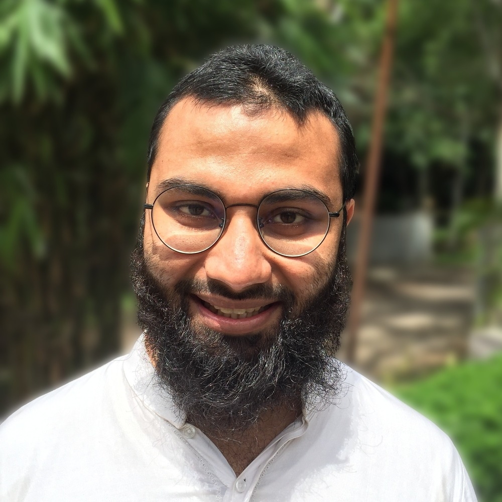 Ishmum Jawad Khan - Developer in Dhaka, Bangladesh | Toptal®