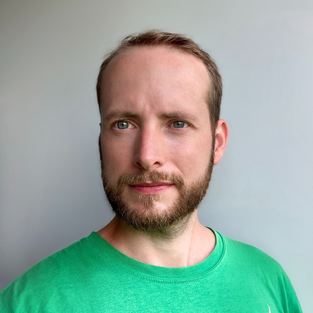 Peter Toth - Developer in Asuncion, Paraguay | Toptal®