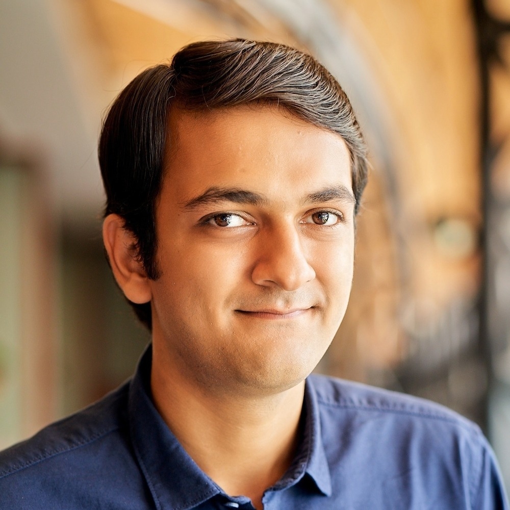 Sahil Goyal - Developer in Barnala, Punjab, India | Toptal®