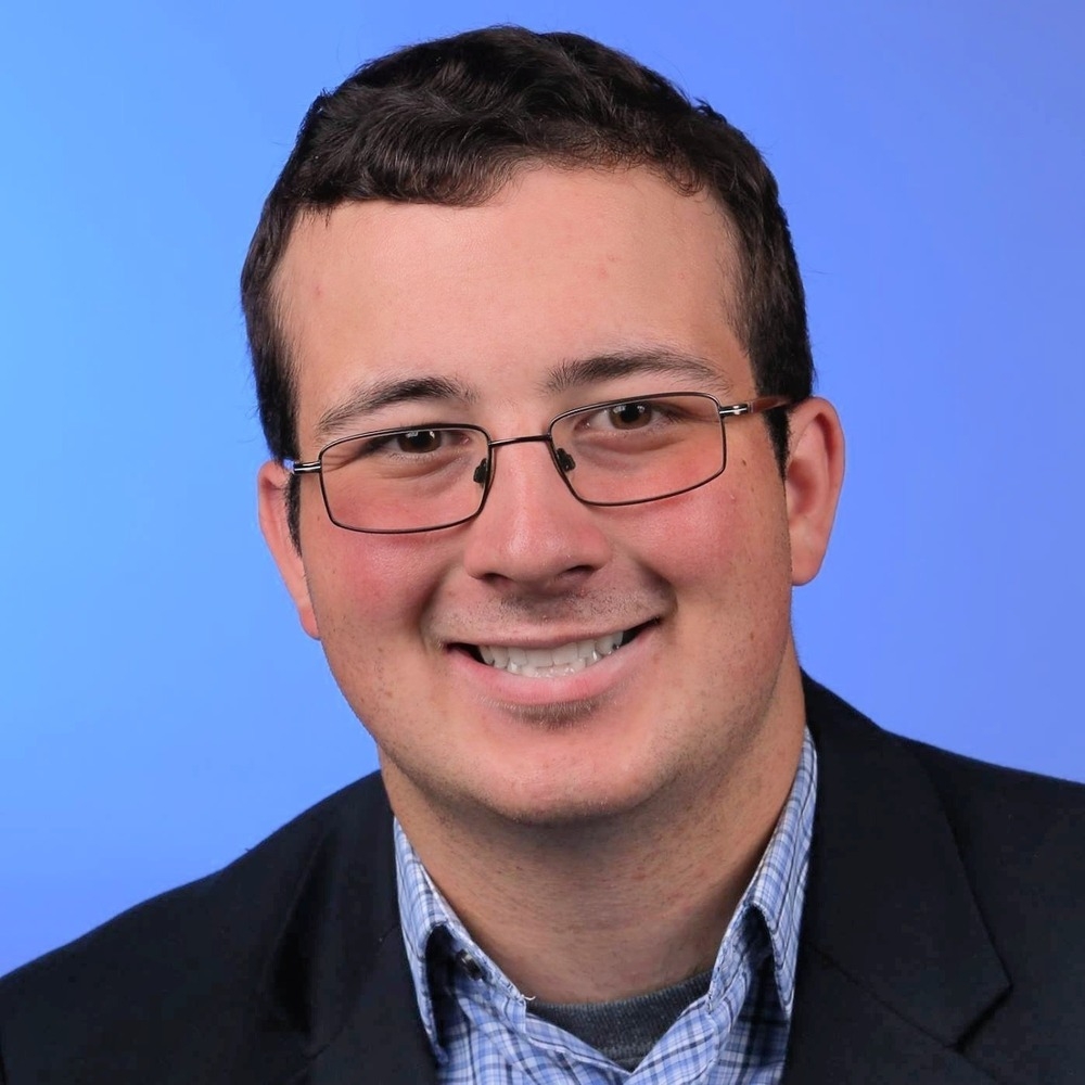 Timothy Roe, Jr. - Developer in San Dimas, CA, United States | Toptal®