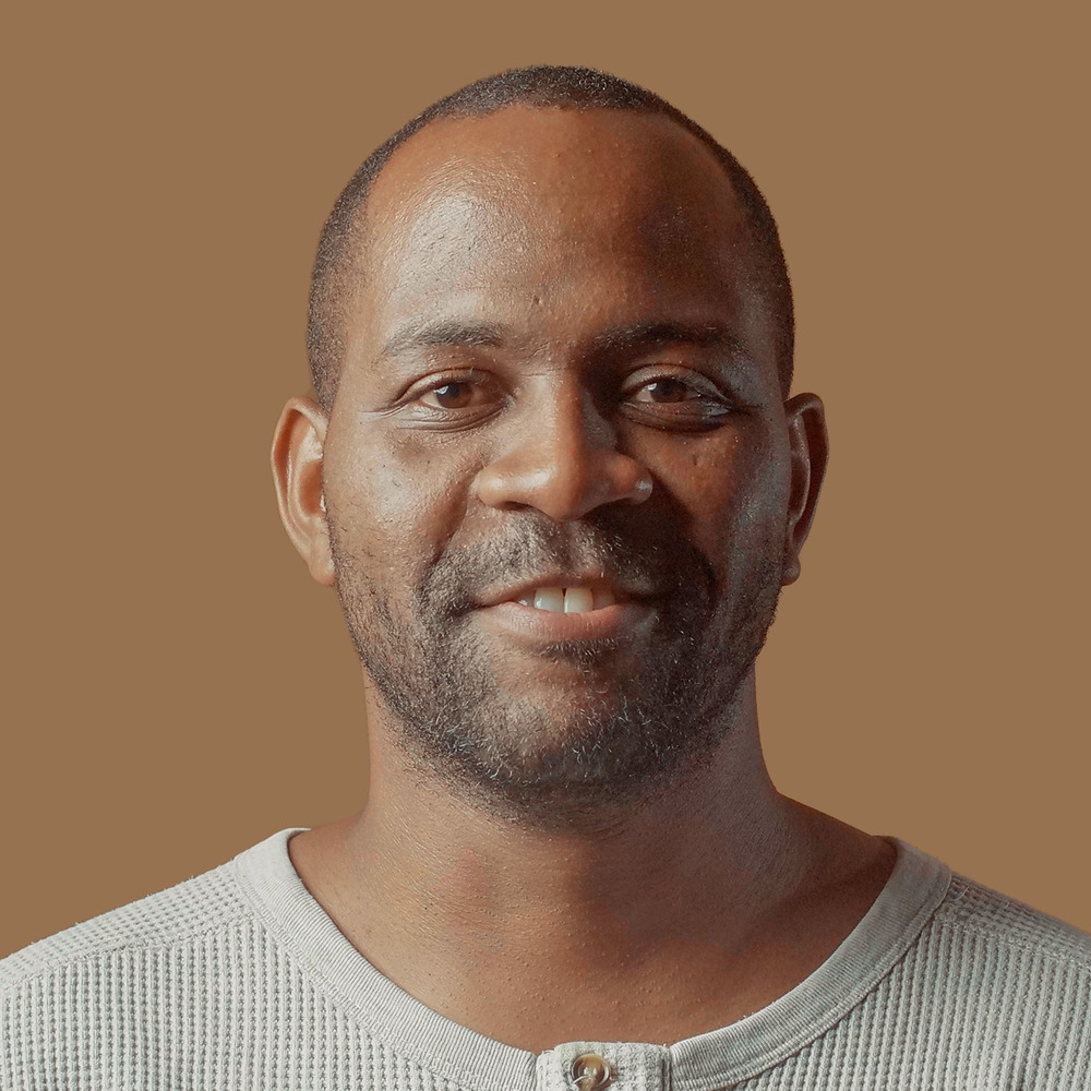 John Murinye - Designer in Harare, Harare Province, Zimbabwe | Toptal®