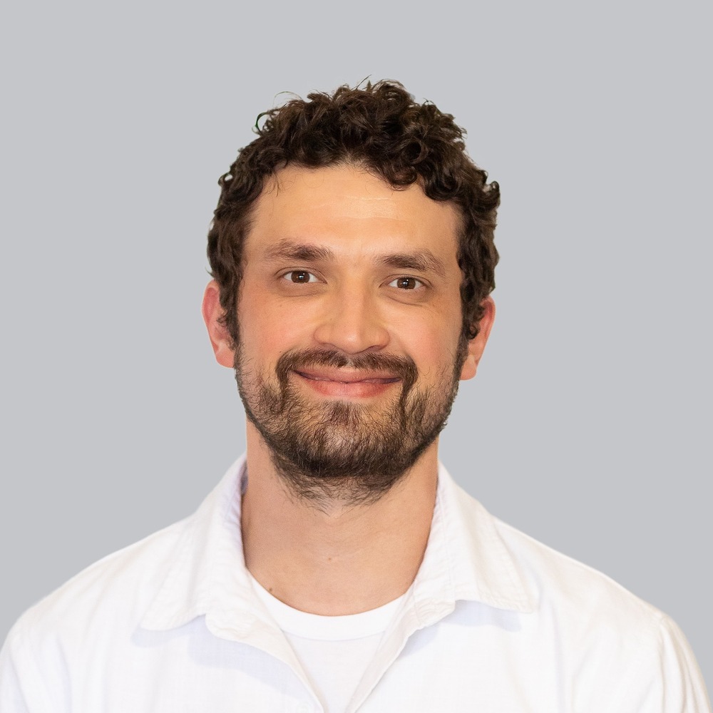 Vinícius Krause - Designer in Munich, Bavaria, Germany | Toptal®