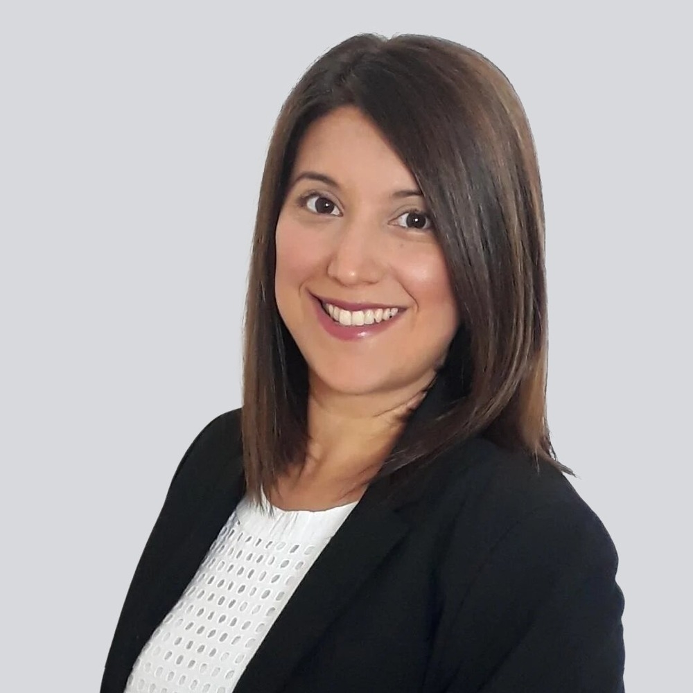 Raymar Carolina Ornes - Project Manager in A Coruña, Spain | Toptal®