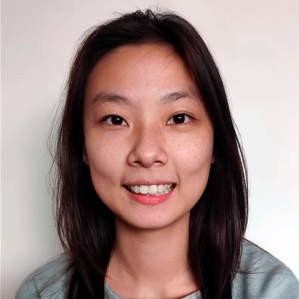 Turian Lin - Developer in Singapore, Singapore | Toptal®