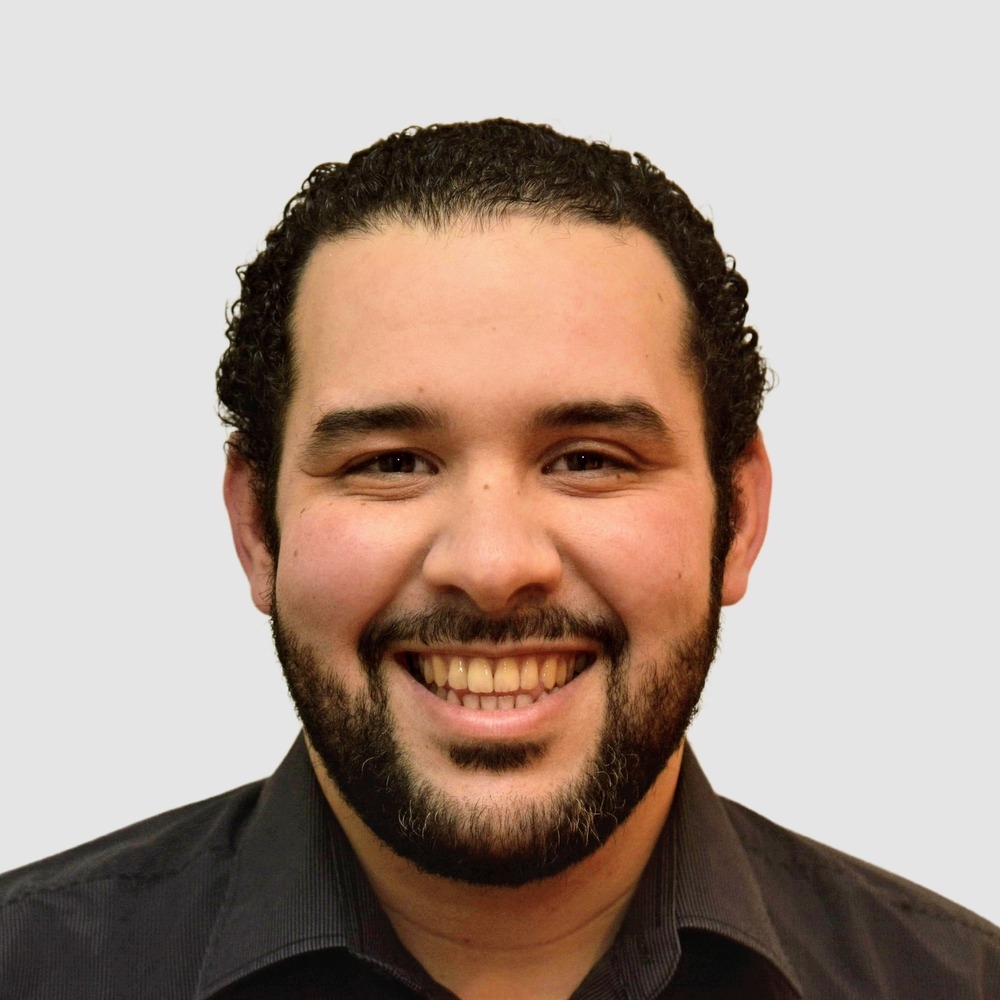 Mostafa Hussein - Developer in Stockholm, Sweden | Toptal®