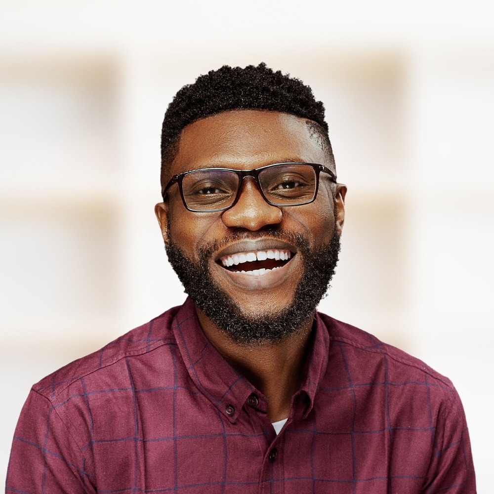 Onafowora Oluwakayode Oluwaseun - Designer in Lagos, Nigeria | Toptal®