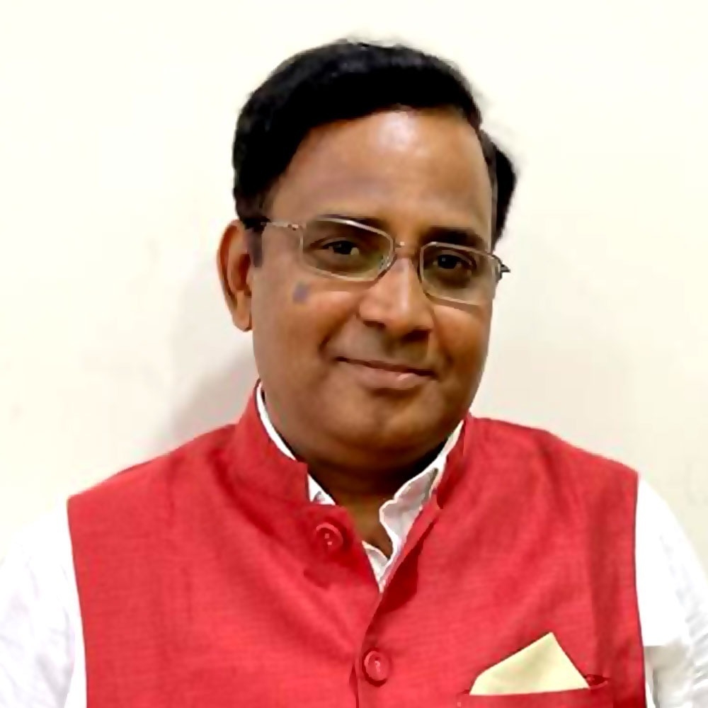 Phani Kumar - Project Manager in Hyderabad, Telangana, India | Toptal®