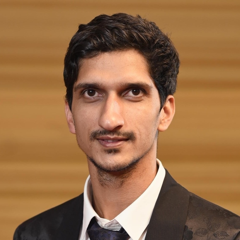 Sunil Sharma - Developer in Mandi, Himachal Pradesh, India | Toptal®