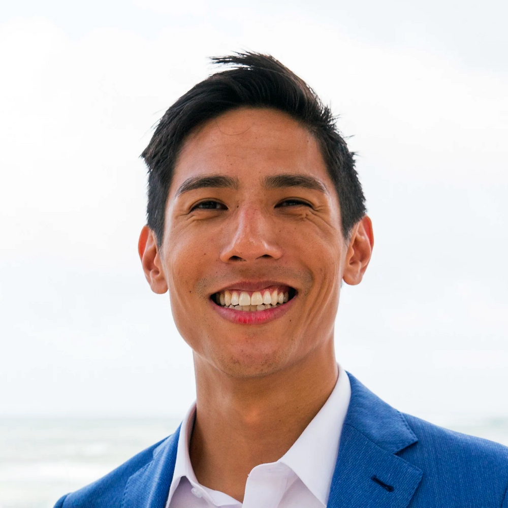 Michael Walker - Developer in San Diego, CA, United States | Toptal®