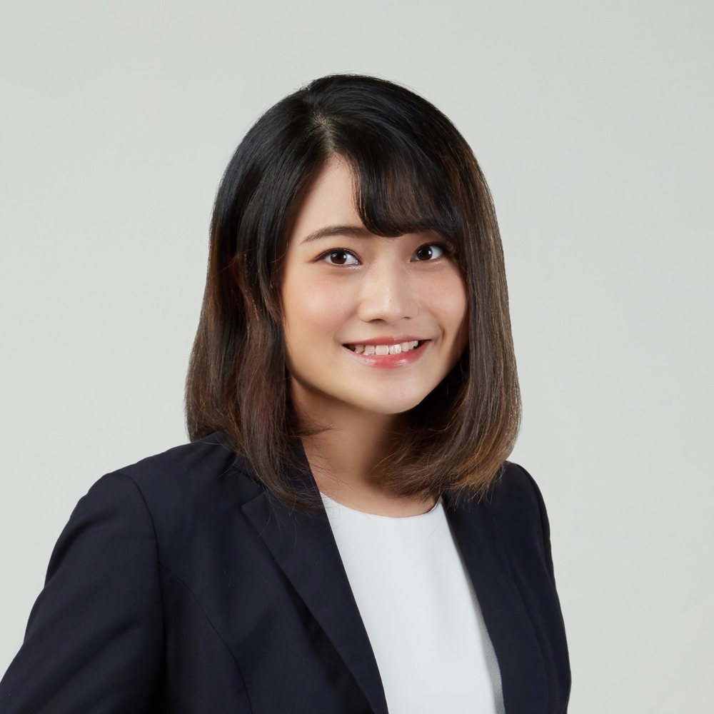 Jenna Lin - Designer in Taipei, Taiwan | Toptal®