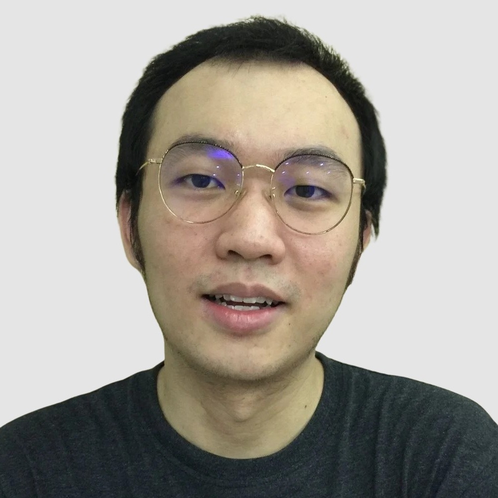 Jia Jun Koh - Developer in Kuala Lumpur Federal Territory of Kuala Lumpur, Malaysia | Toptal®