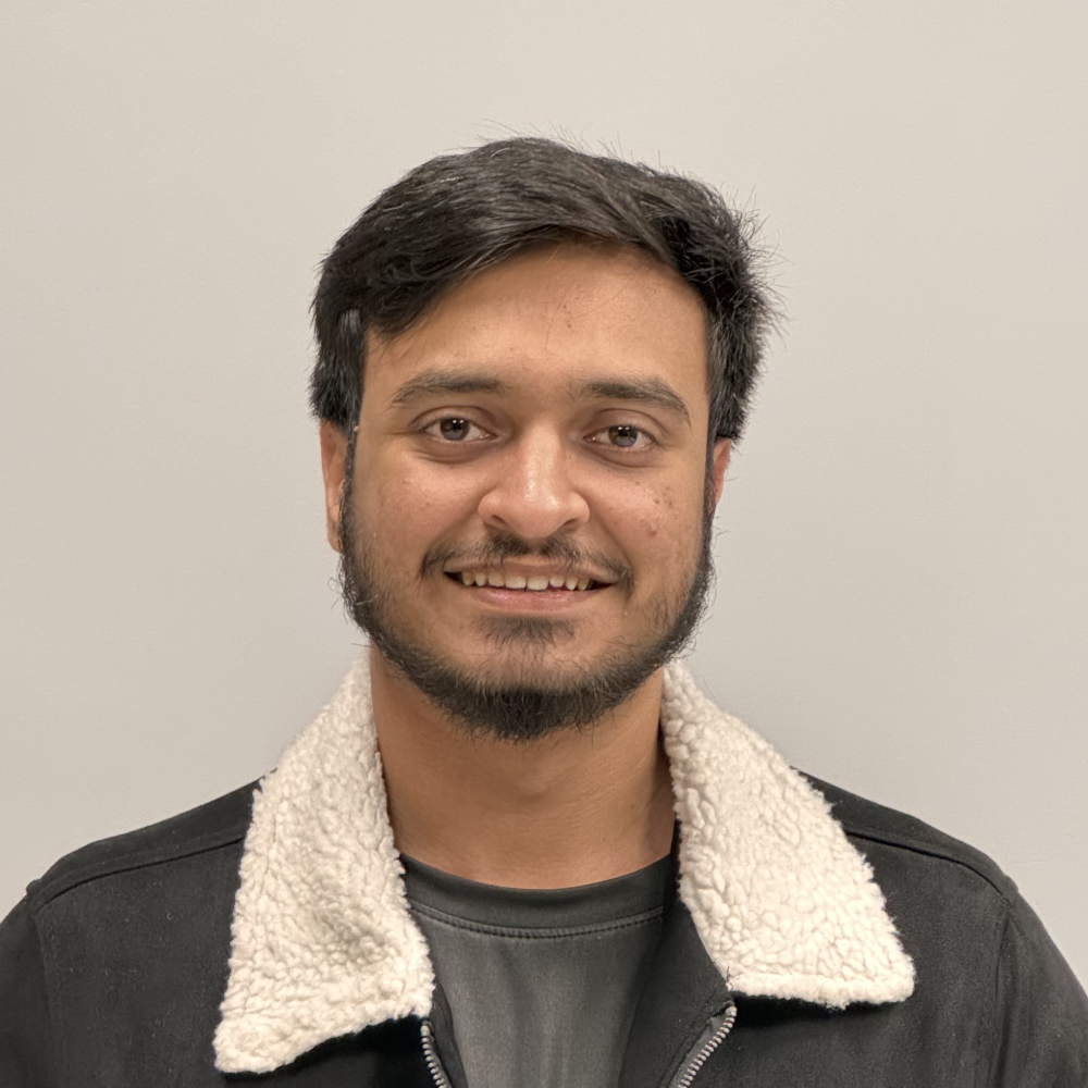 Muhammad Asim Bilal - Developer in Lahore, Punjab, Pakistan | Toptal®