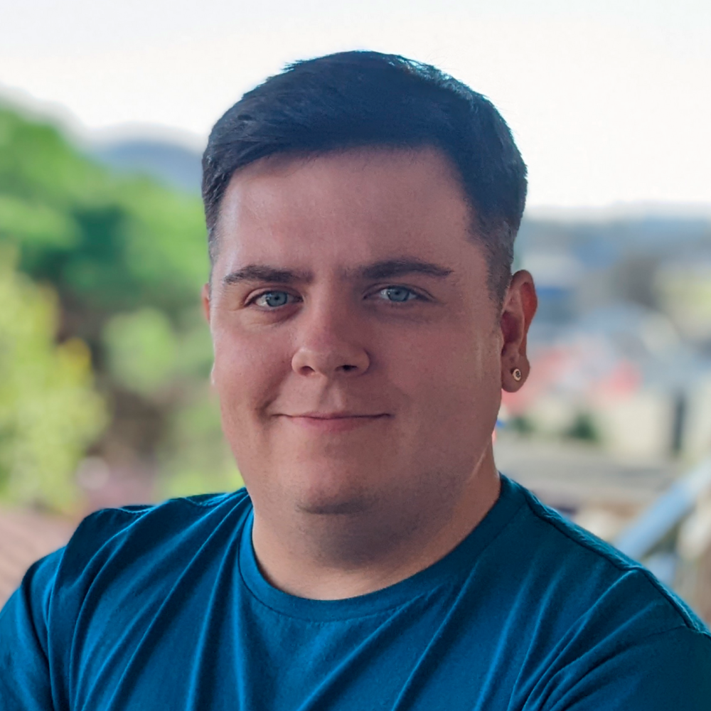 Denis Orlov - Developer in İstanbul, Turkey | Toptal®