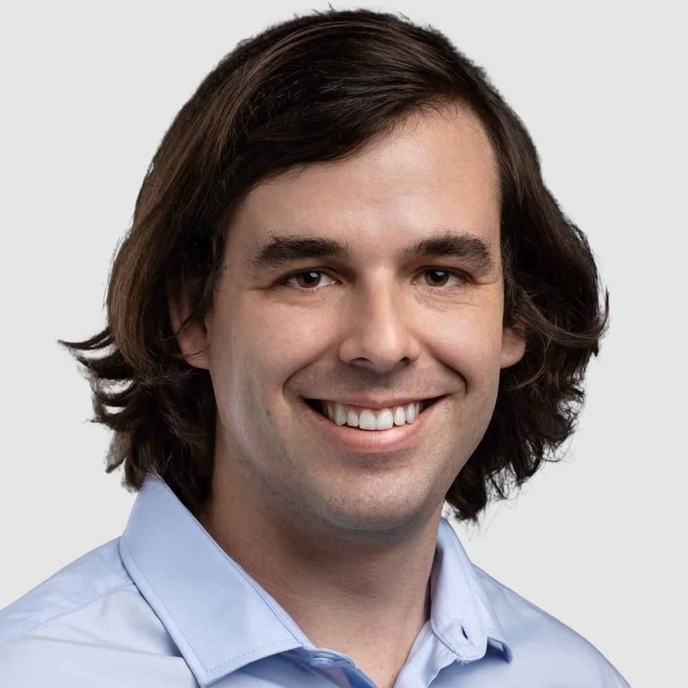 Neil du Toit - Developer in Cape Town, Western Cape, South Africa | Toptal®