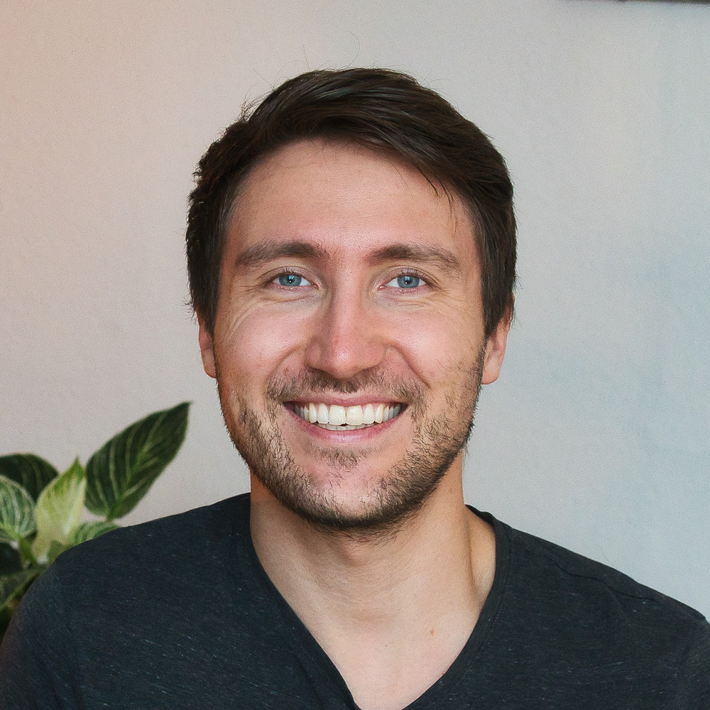 David Lorenz - Developer in Stuttgart, Baden-Württemberg, Germany | Toptal®
