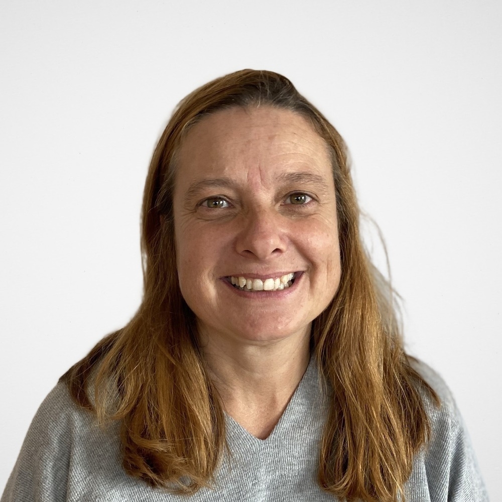 Alexandra Eusebio - Project Manager in Porto, Portugal | Toptal®