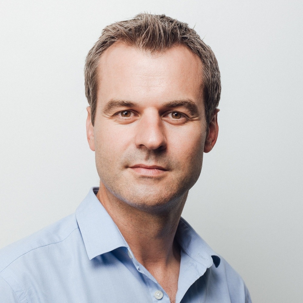 Morgan Lacaisse - Project Manager in Le Havre, France | Toptal®