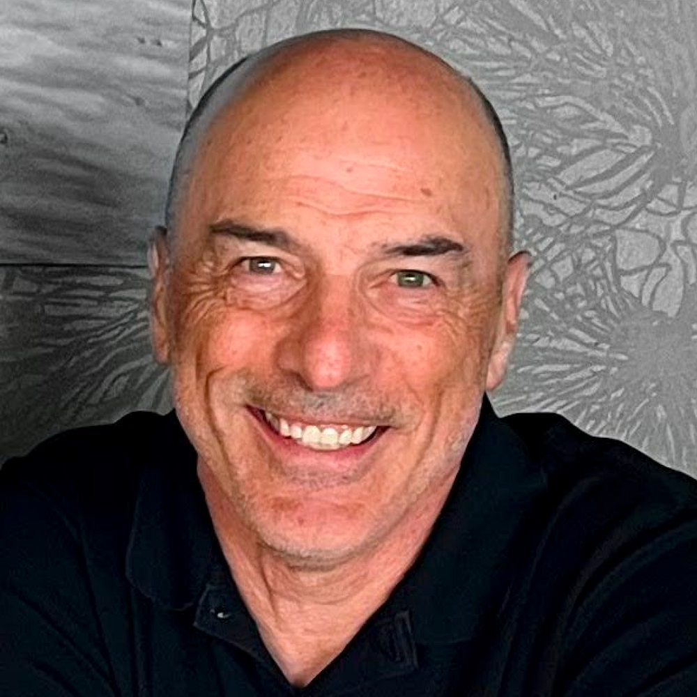 Rick Leach - Product Manager in Brentwood, TN, United States | Toptal®